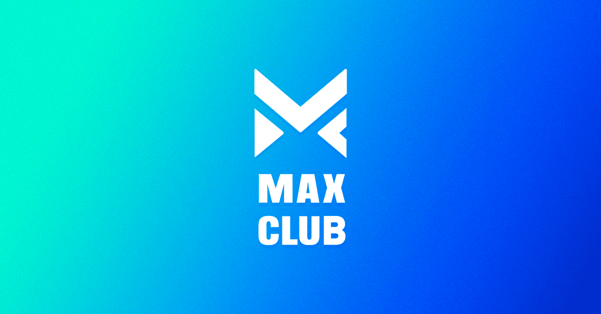 MaxClub - Agência de Modelos em BH | Maxima Talents